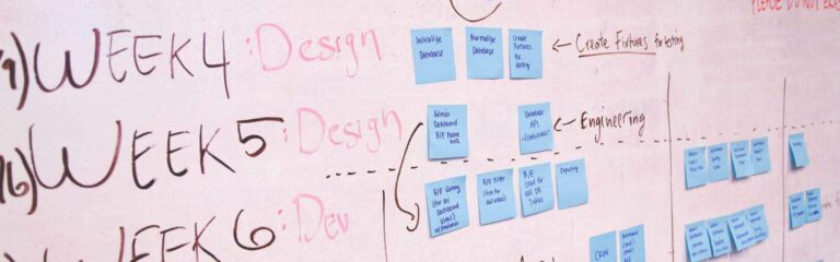 El briefing: aspectos clave para elaborarlo - Escuela Fintech