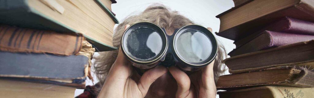 ¿Sabes qué es el crowdsourcing? - Escuela Fintech