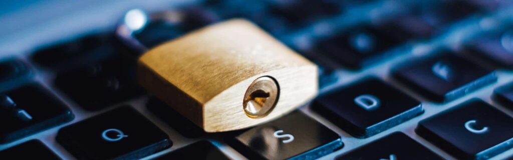 Encriptar datos: cómo resguardar nuestra información en la red