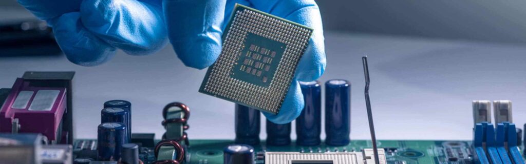 El perito informático y su importancia en los procesos judiciales ...